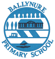 Schoolwear NI | Order N.Ireland School Uniforms Online
